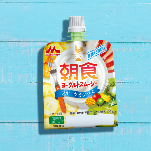 WORKS｜株式会社プカリ - Pucari Inc.