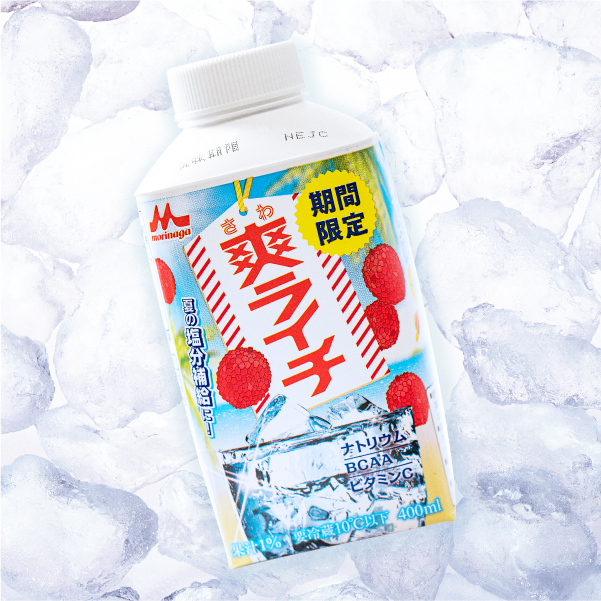 WORKS｜株式会社プカリ - Pucari Inc.