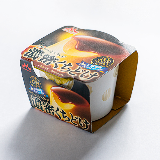 WORKS｜株式会社プカリ - Pucari Inc.